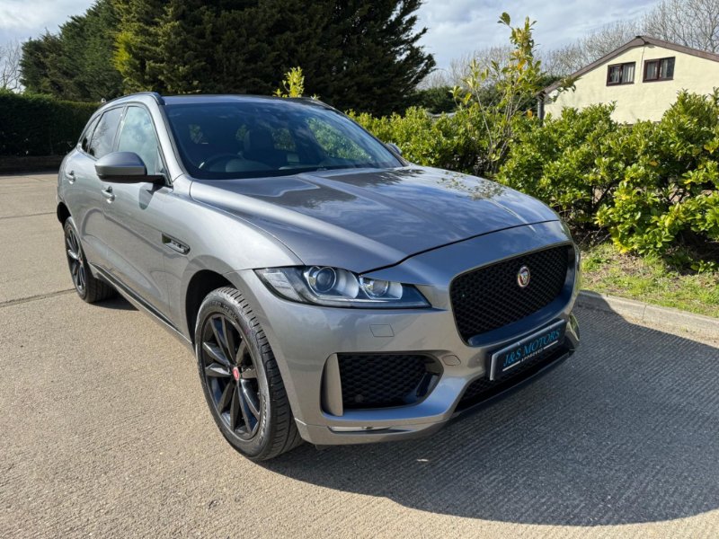 Used Cars for sale in Romford, Essex | J & S Motors