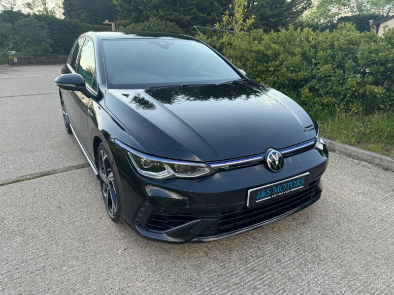Used Cars for sale in Romford, Essex | J & S Motors