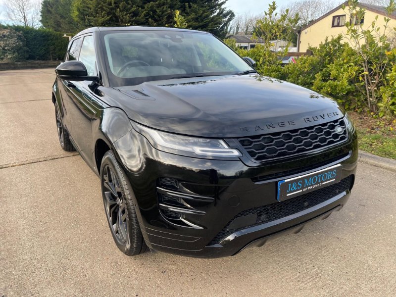 Used Cars for sale in Romford, Essex | J & S Motors