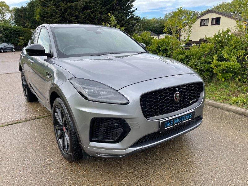 Used Cars for sale in Romford, Essex | J & S Motors