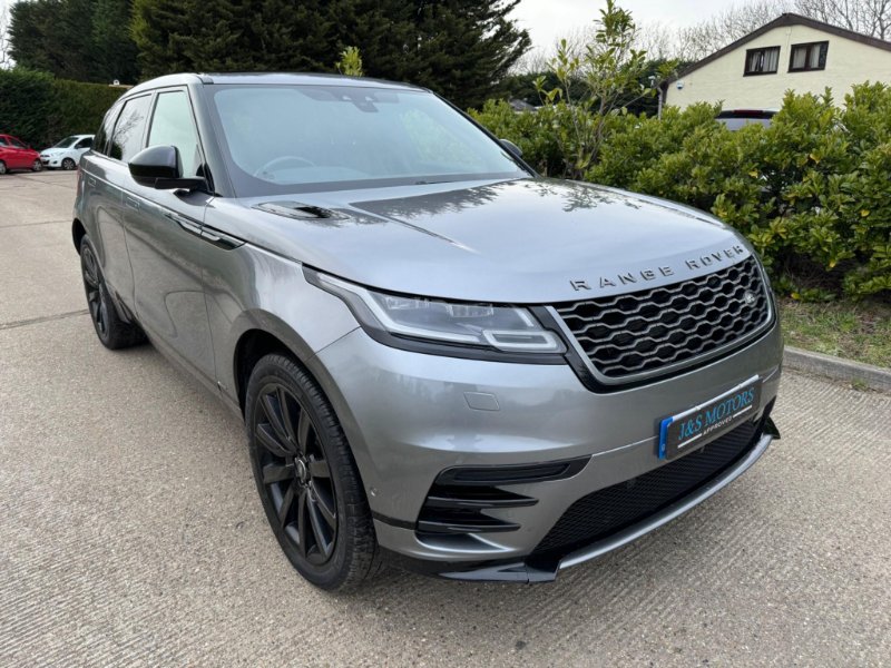 Used Cars for sale in Romford, Essex | J & S Motors